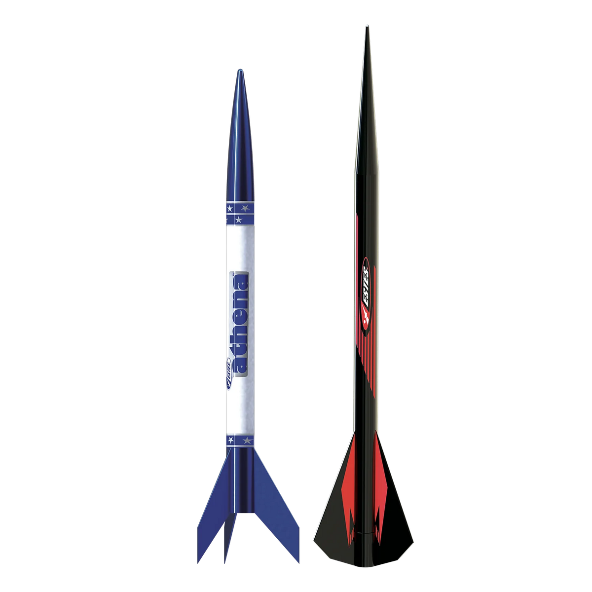 Athena X Starter Set| Eugene Toy & Hobby