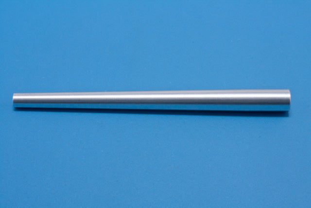 RBM - Model Gun Barrel 75mm l/40 for M4A4 Sherman (1/35th Scale ...