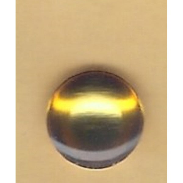 M V Products 405 Headlight Lens Set -- 15/64" Clear O Scale| Eugene Toy ...
