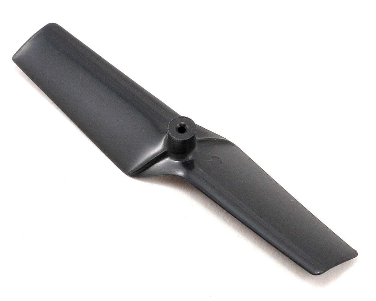 Tail Rotor: MCPS/X/NCPX| Eugene Toy & Hobby