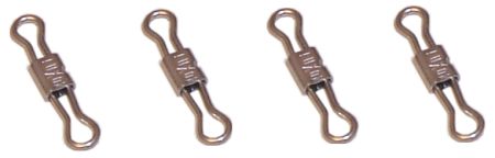 Control Line Connector Lg 15-29| Eugene Toy & Hobby