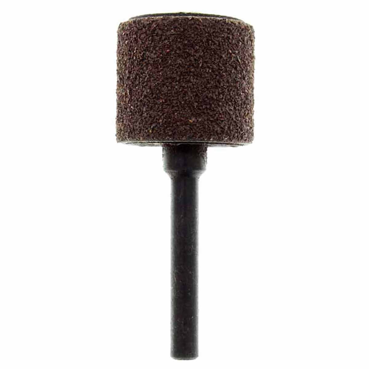 80 grit Carbide Sanding Drum| Eugene Toy & Hobby