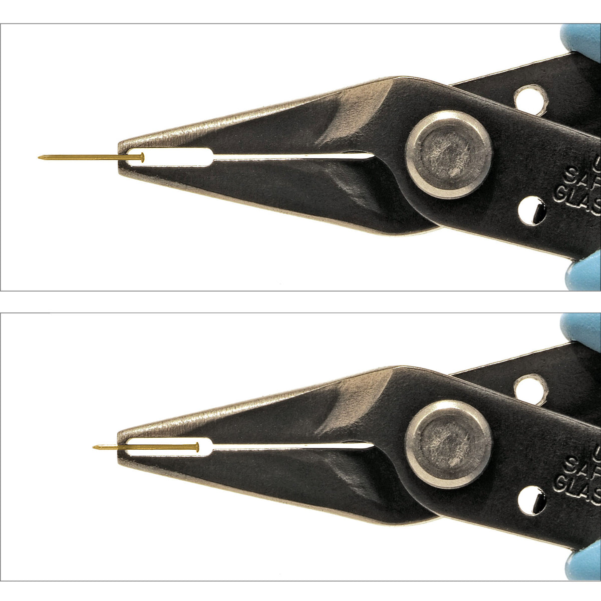 Micro-Mark Pin Insertion Tool| Eugene Toy & Hobby