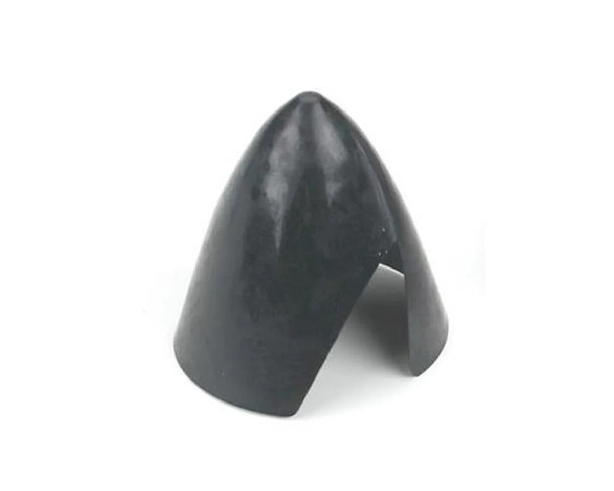 Spinner: Super Cub LP| Eugene Toy & Hobby