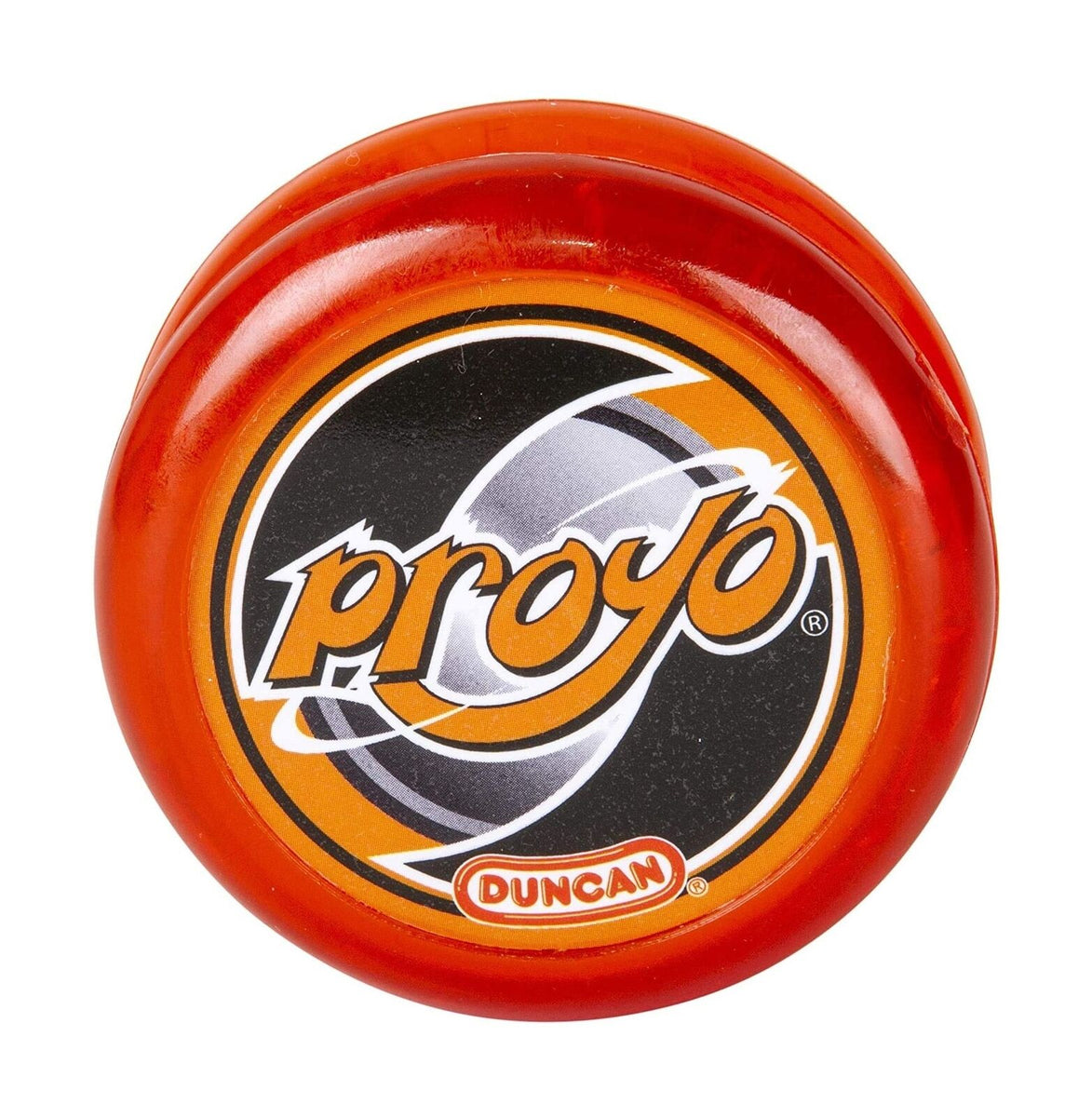 Duncan Proyo Yo-Yo| Eugene Toy & Hobby