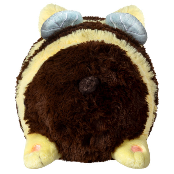 Mini Squishable Cat Bee| Eugene Toy & Hobby