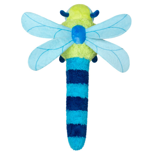 Squishable DragonFly| Eugene Toy & Hobby