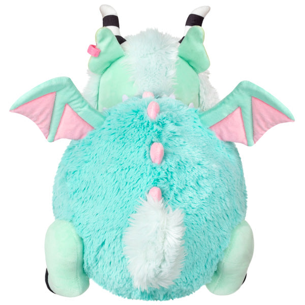 10" Squishable Pastel Demon| Eugene Toy & Hobby