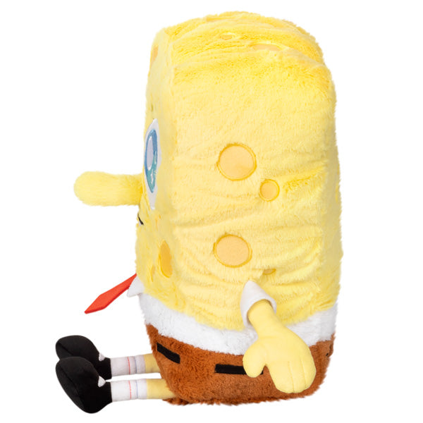 Squishable Loves SpongeBob Squarepants- Spongebob Squarepants| Eugene ...