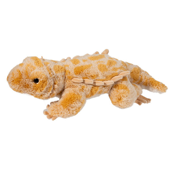 Boogie Bearded Dragon| Eugene Toy & Hobby