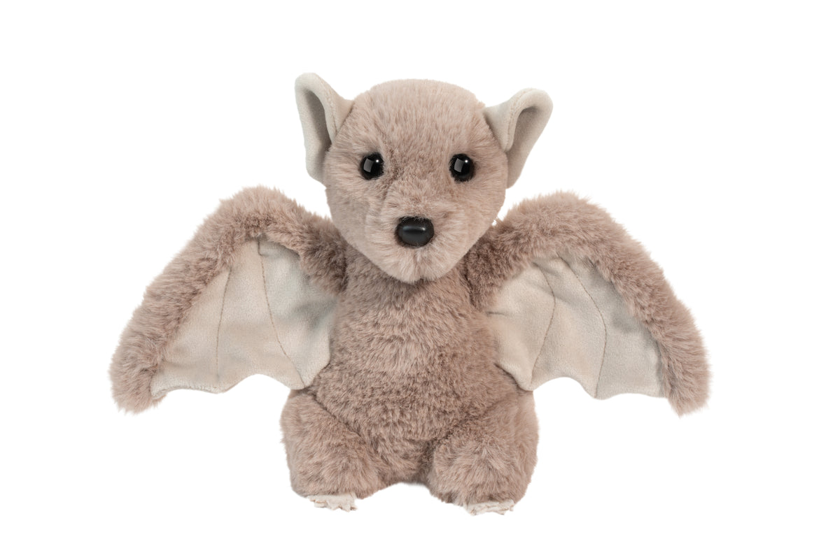 Flappy Bat| Eugene Toy & Hobby