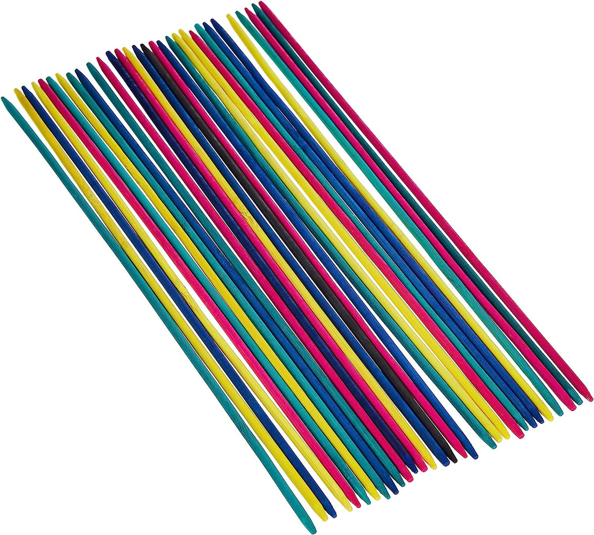 Giant Pickup Sticks| Eugene Toy & Hobby