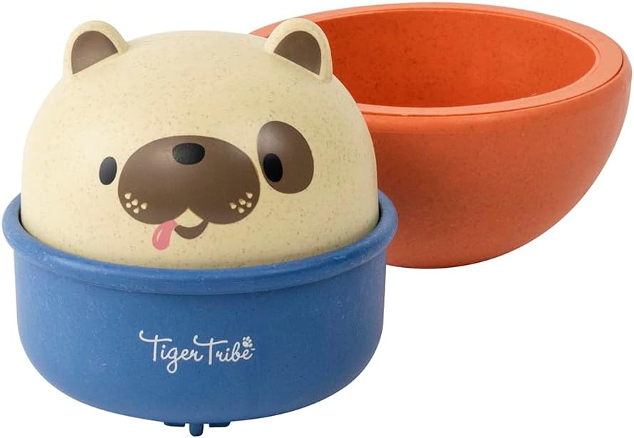 Rocking Rollers - Rocker & Push Toy| Eugene Toy & Hobby