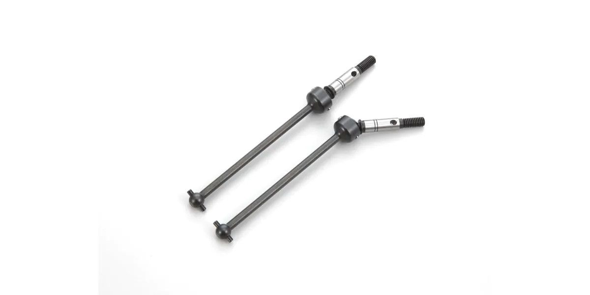 Kyosho - Universal Swing Shaft Ultima SB Dirtmaster| Eugene Toy & Hobby