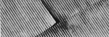 Campbell Scale Models 801 Corrugated Aluminum Sheets - .002 x 7-1/2 ...