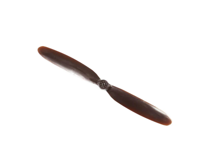 Rage RC - 2-Blade Propeller; Vintage Stick & Vintage Stick X4| Eugene ...