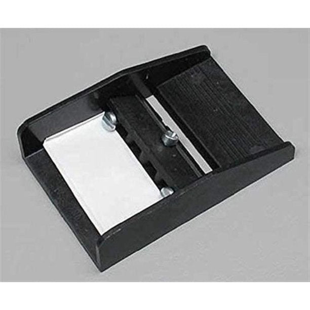 Razor Plane| Eugene Toy & Hobby