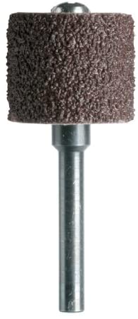 1/2" Drum Sander| Eugene Toy & Hobby