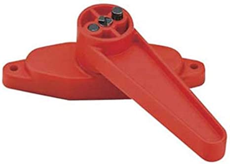 E/Z Bender Wire Forming Tool| Eugene Toy & Hobby