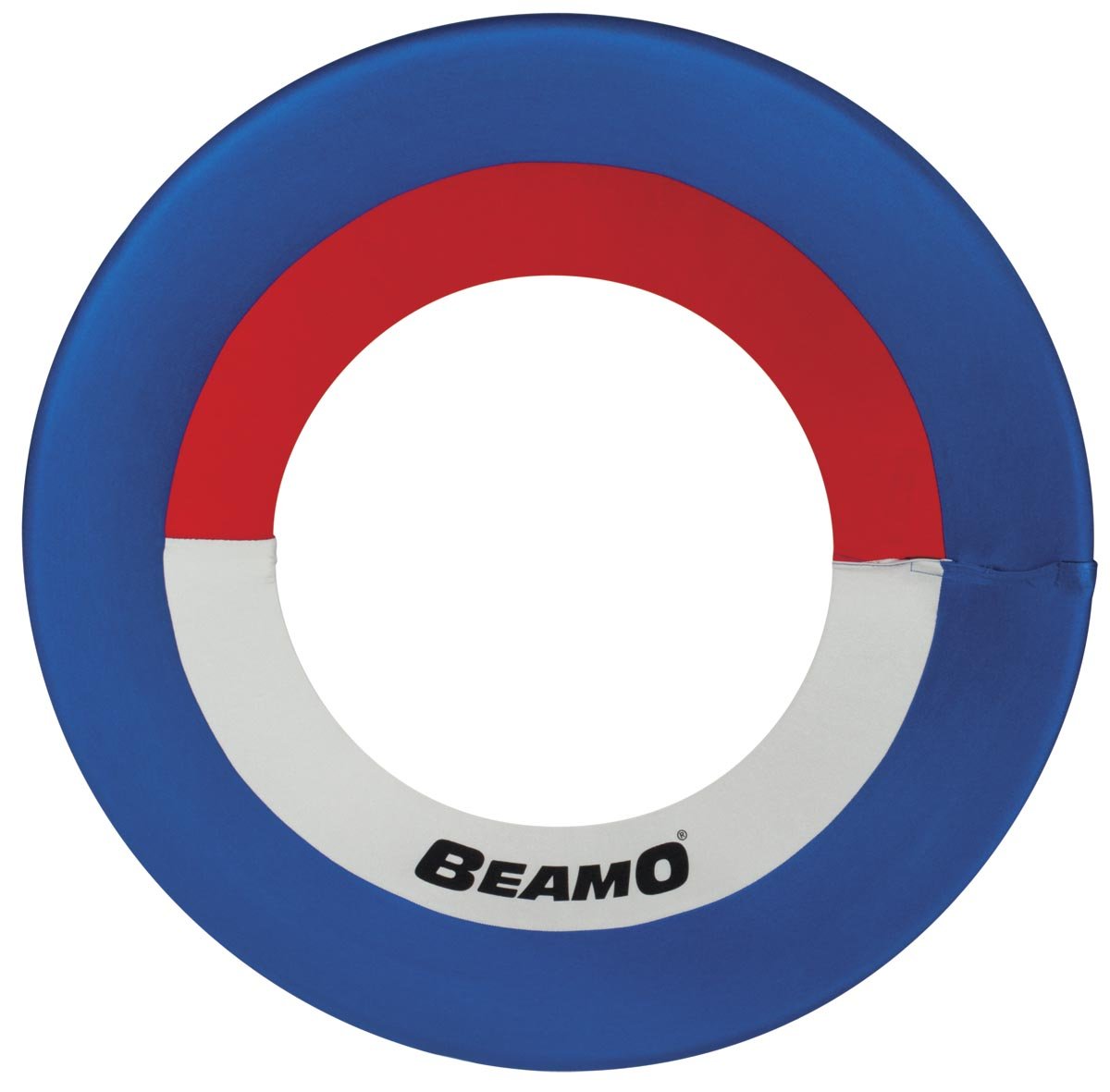 Beamo Flying Hoop 30 " Ring| Eugene Toy & Hobby