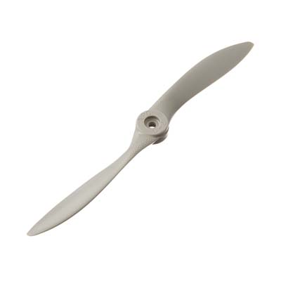 10x8 Sport Propeller| Eugene Toy & Hobby