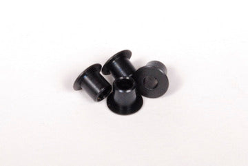 Flange Pipe 3x4 5x5.5 (4)| Eugene Toy & Hobby