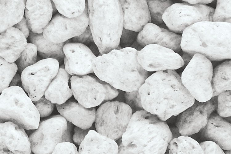 Talus - Rock Debris - Extra Coarse - Natural Color| Eugene Toy & Hobby