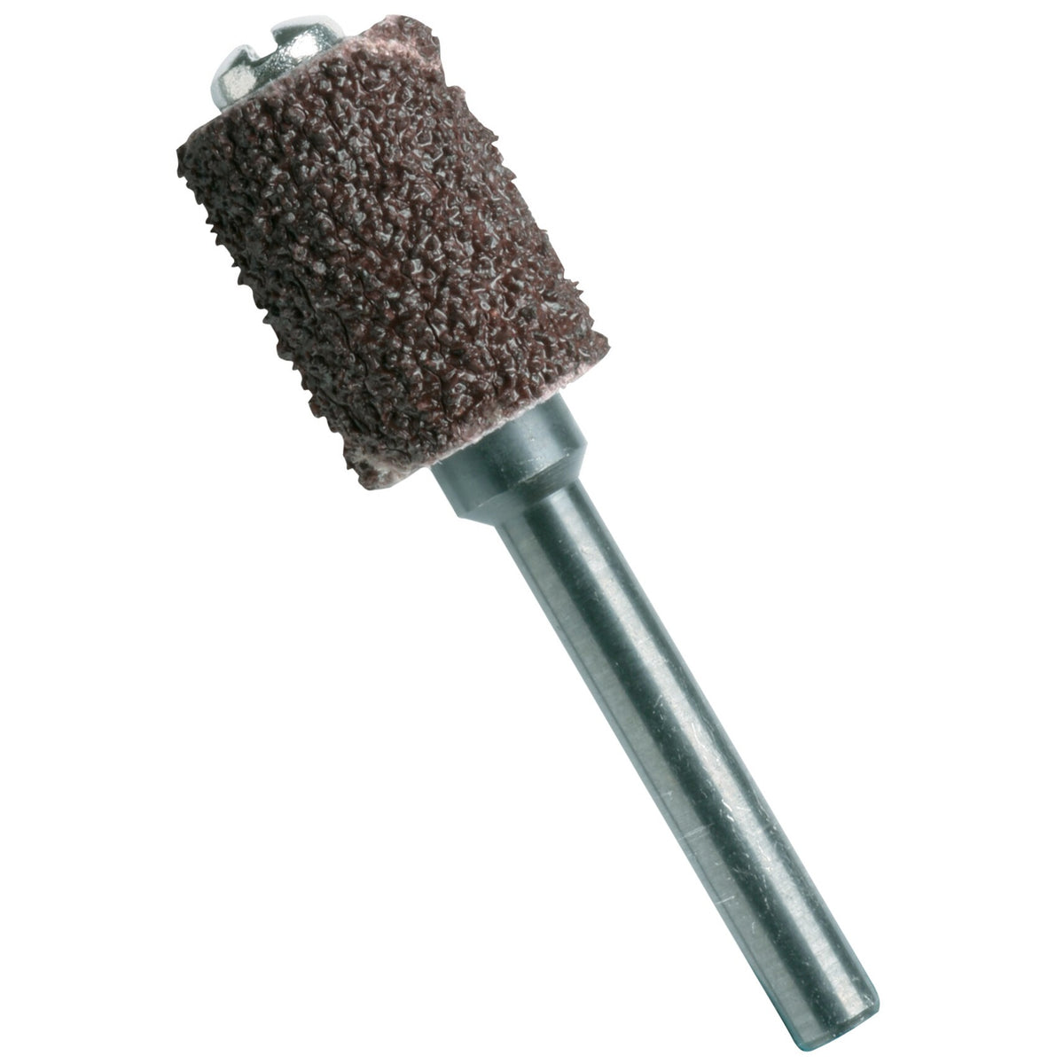 1/4" Drum Sander-Coarse| Eugene Toy & Hobby