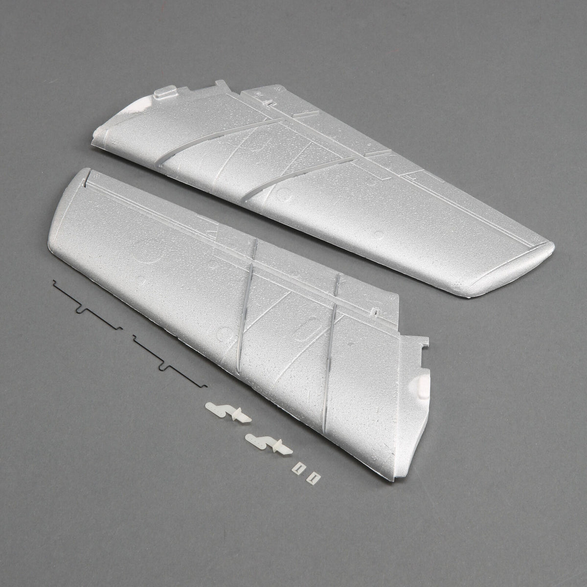 Wing UMX Mig 15 BNF| Eugene Toy & Hobby