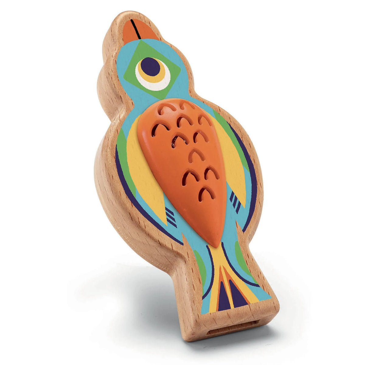 Animambo Kazoo| Eugene Toy & Hobby