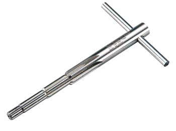 Precision Prop Reamer Metric Shafts| Eugene Toy & Hobby