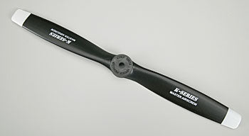 12x6 K 4-Stroke Propeller| Eugene Toy & Hobby