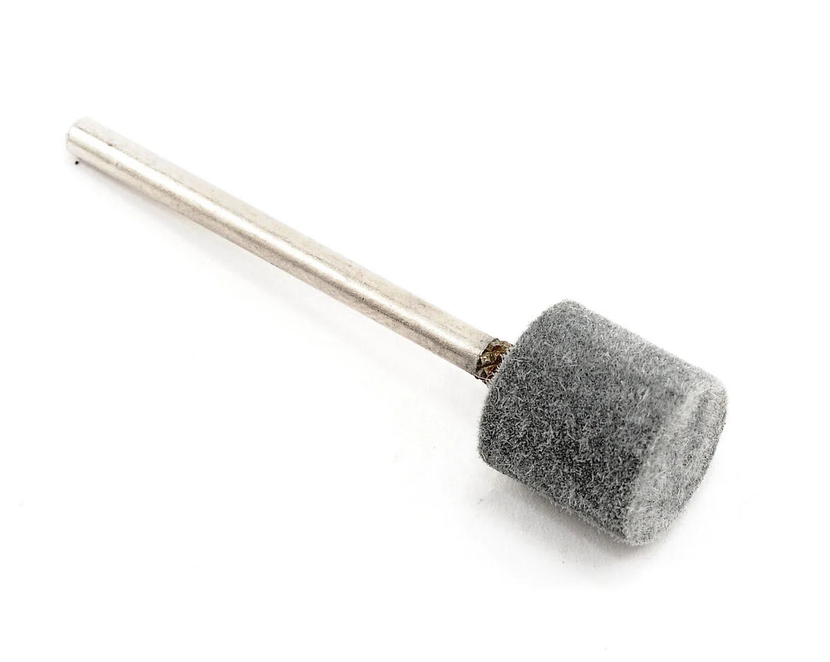 Polishing Wheel| Eugene Toy & Hobby