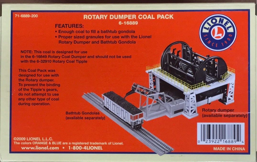 Coal Tipple Pack - Kit O Scale 616889| Eugene Toy & Hobby