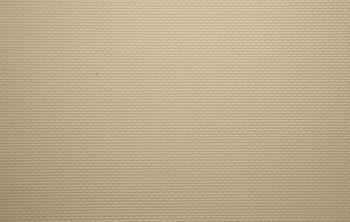 HO Cement Block| Eugene Toy & Hobby