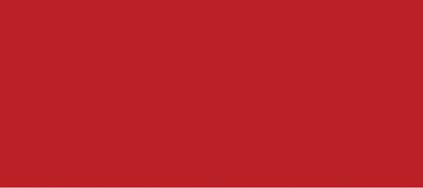 Santa Fe Red Scalecoat II Paint| Eugene Toy & Hobby