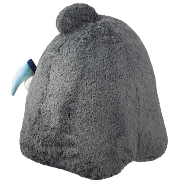 15" Squishable Reaper| Eugene Toy & Hobby