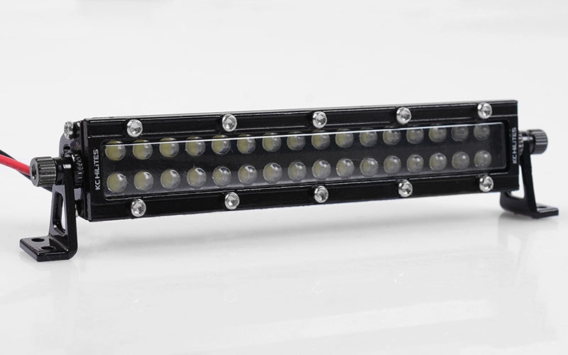 C Series High Performance LED Light Bar 1/10 Scale| Eugene Toy & Hobby